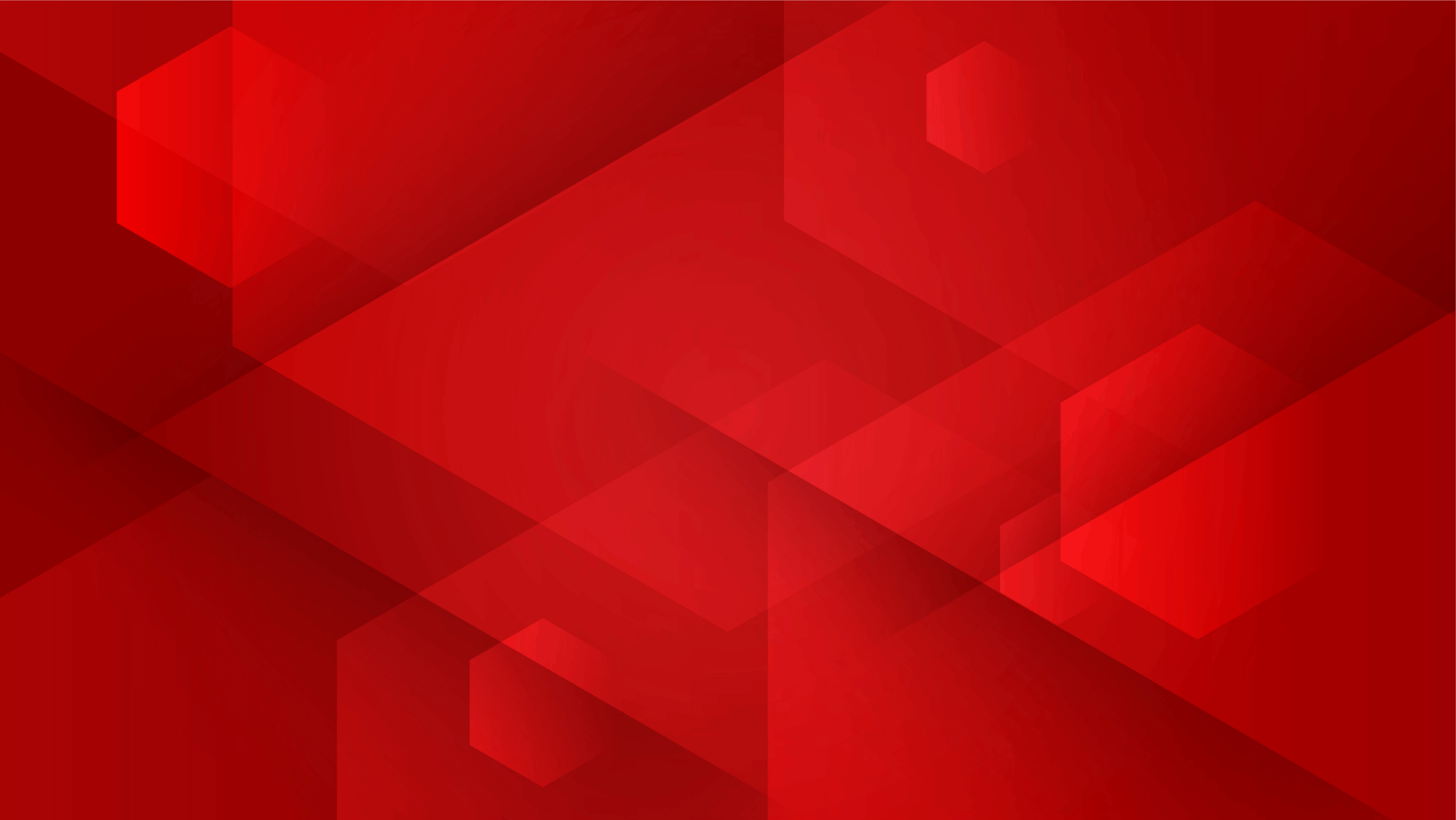 Flexible and convenient IT solutions - Mullen Stoker