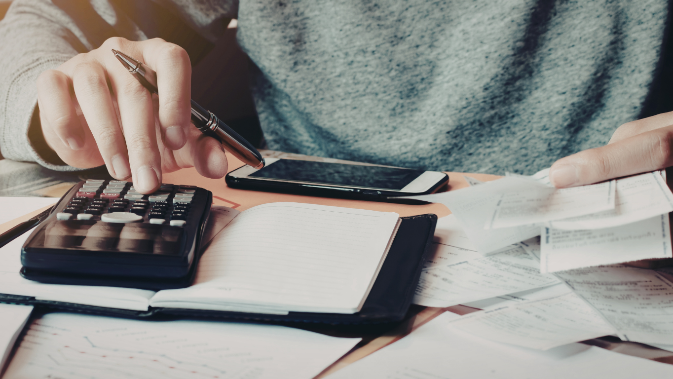 Beware Fiscal Drag in 2026-27 - Mullen Stoker